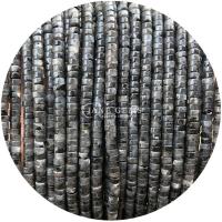 China Natural Semi-Precious Stone Round Beads 6mm 8mm Loose Beads for Jewelry Making DIY Crafts for sale
