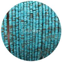 China Natural Red Jasper Lemon Jade Loose Gemstone Beads 4mm 6mm 8mm for Jewelry Making for sale