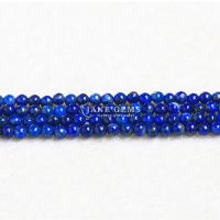 China 100% Natural Crystal Stone Round Beads 6mm 8mm for Jewelry Making Bulk for sale