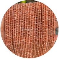 China Mixed Semi-Precious Stone Bead Strand 8mm for Jewelry Making Bulk 10 Strands for sale