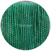 China Mixed Semi-Precious Stone Bead Strand 8mm for Jewelry Making Bulk 10 Strands for sale