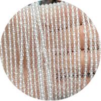 China Mixed Semi-Precious Stone Bead Strand 8mm for Jewelry Making Bulk 10 Strands for sale