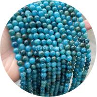 China Lavender Chalcedony Bright Red Chalcedony Round Scattered Beads 6mm Semi-Finished DIY Jewelry Accessories for sale