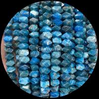 China Natural Crystal Citrine Rose Quartz Irregular Tumbled Gemstone Beads 6x10mm Loose Strands for Jewelry Making for sale