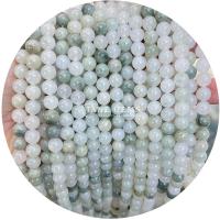 China Natural Gemstone Beads Strand Round Crystal Loose Beads 6mm 8mm for Jewelry Making for sale