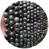 China Natural Red Jasper Round Crystal Beads 6mm 8mm for DIY Jewelry Making Bracelets Necklaces for sale