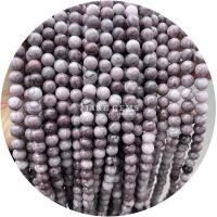 China Natural Red Jasper Round Crystal Beads 6mm 8mm for DIY Jewelry Making Bracelets Necklaces for sale