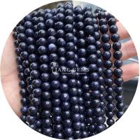 China Natural Red Jasper Round Crystal Beads 6mm 8mm for DIY Jewelry Making Bracelets Necklaces for sale