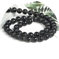 China Red Black Agate Six Character Mantra Loose Beads 8mm Round for DIY Jewelry Making Buddhist Bracelet for sale