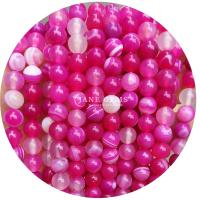 China Polished Natural Gemstone Beads 4x13mm Rectangle for Jewelry Making and Healing for sale