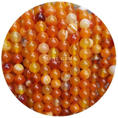 China Polished Natural Gemstone Beads 4x13mm Rectangle for Jewelry Making and Healing for sale