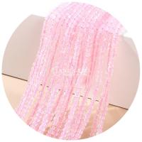 China Natural Gemstone Loose Beads 6mm 8mm Round Crystal for DIY Jewelry Making Crafts for sale