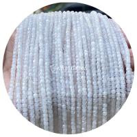 China Natural Gemstone Loose Beads 6mm 8mm Round Crystal for DIY Jewelry Making Crafts for sale