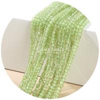 China Natural Gemstone Loose Beads 6mm 8mm Round Crystal for DIY Jewelry Making Crafts for sale