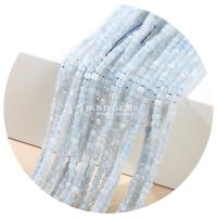 China Customized Crystal Loose Beads 6-8mm for DIY Jewelry Making and Crafts for sale