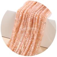 China Customized Crystal Loose Beads 6-8mm for DIY Jewelry Making and Crafts for sale