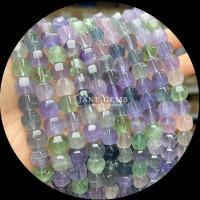 China Natural Olive Shape Faceted Gemstone Beads 6mm Loose Strands Red Jasper Mookite for DIY Jewelry Making for sale