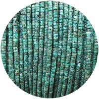 China Natural Lemon Jade Loose Beads 8mm for DIY Jewelry Making Crafts Anxiety Relief for sale