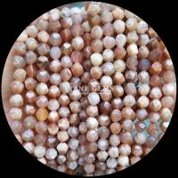China Natural Fluorite Lapis Lazuli Faceted Gemstone Beads 6mm 8mm 10mm Loose Strands for DIY Jewelry Making for sale