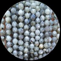 China Natural Fluorite Lapis Lazuli Faceted Gemstone Beads 6mm 8mm 10mm Loose Strands for DIY Jewelry Making for sale