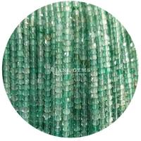 China Natural Pink Opal Australian Jade Loose Beads 6mm for Jewelry Making DIY Crafts for sale