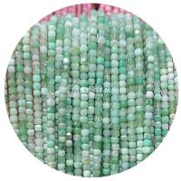China Natural Pink Opal Australian Jade Loose Beads 6mm for Jewelry Making DIY Crafts for sale