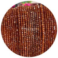 China Natural Pink Opal Australian Jade Loose Beads 6mm for Jewelry Making DIY Crafts for sale