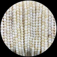 China Assorted Cube Shape Natural Gemstone Beads Fluorite Morganite Loose Strands Beads for Jewelry Making for sale