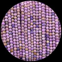 China Assorted Cube Shape Natural Gemstone Beads Fluorite Morganite Loose Strands Beads for Jewelry Making for sale