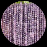 China Natural Golden Obsidian Square Gemstone Beads 2mm Loose Strands for Jewelry Making for sale