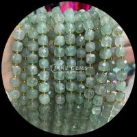 China Natural Golden Obsidian Square Gemstone Beads 2mm Loose Strands for Jewelry Making for sale