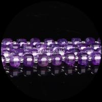 China Natural Assorted Multicolor Gemstone Beads 2mm Square Cube Loose Strands for Jewelry DIY for sale