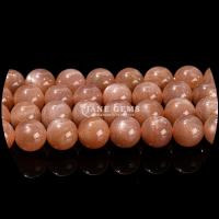 China Natural Multi Gemstone Polished Beads 8mm Larimar Golden Obsidian Loose Strands for DIY Jewelry for sale