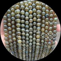 China Assorted Color Round Natural Gemstone Beads Ruby Zoisite Apatite for Jewelry Making for sale