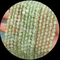 China Natural Gemstone Beads 8mm Round Loose Strands Lapis Lazuli Malachite Tourmaline for DIY Jewelry Making for sale