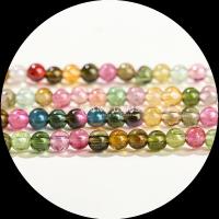 China Natural Pink Aventurine Sunstone Gemstone Beads 3mm Square Loose Bead Strands for DIY Jewelry for sale
