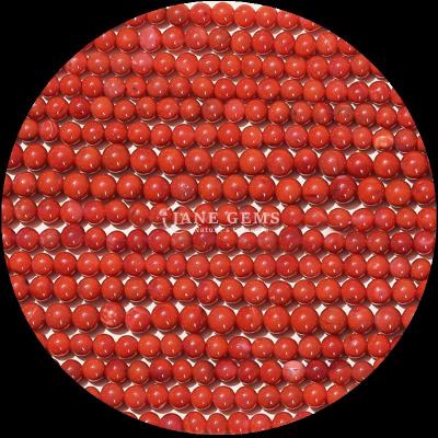 China Natural Pink Aventurine Sunstone Gemstone Beads 3mm Square Loose Bead Strands for DIY Jewelry for sale