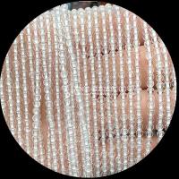 China Wholesale Natural Gemstone Beads 3mm Round Loose Strands for DIY Jewelry Healing Energy for sale
