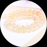 China Natural Round Agate Beads 8mm Assorted Colors for DIY Jewelry Making Strands for sale