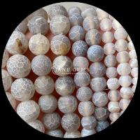 China Natural Gemstone Beads 8mm Round for DIY Jewelry Making Healing Energy Wholesale for sale