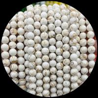 China Natural Round Gemstone Loose Bead Strands 8mm for DIY Jewelry Making Healing Energy for sale
