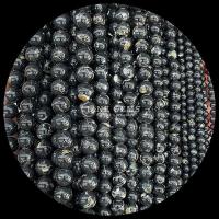 China Natural Gemstone Loose Beads 8mm Round for DIY Jewelry Making Healing Energy for sale