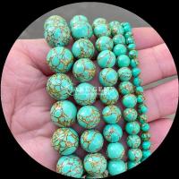 China Natural Gemstone Loose Beads 8mm Round for DIY Jewelry Making Healing Energy for sale