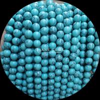 China 8mm Polished Natural Gemstone Loose Bead Strands for DIY Jewelry Making Assorted Colors for sale