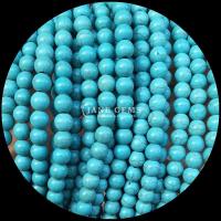 China Natural Gemstone Round Bead Strands 8mm DIY Jewelry Making Healing Energy for sale