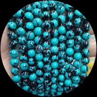 China Natural Gemstone Round Bead Strands 8mm DIY Jewelry Making Healing Energy for sale