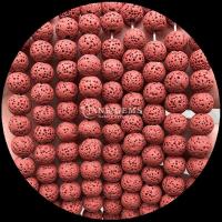 China Natural Gemstone Round Loose Bead Strands 8mm DIY Jewelry Making Healing Energy for Bracelets Necklaces for sale