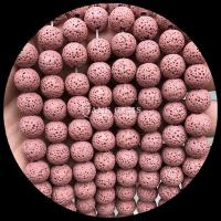 China Natural Gemstone Round Loose Bead Strands 8mm DIY Jewelry Making Healing Energy for Bracelets Necklaces for sale