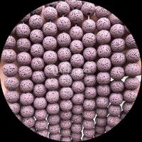 China Natural Gemstone Round Loose Bead Strands 8mm DIY Jewelry Making Healing Energy for Bracelets Necklaces for sale