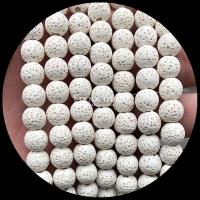 China Natural Gemstone Round Loose Bead Strands 8mm DIY Jewelry Making Healing Energy for Bracelets Necklaces for sale